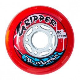 Labeda Gripper Hockey Wheels – HockeyMutt